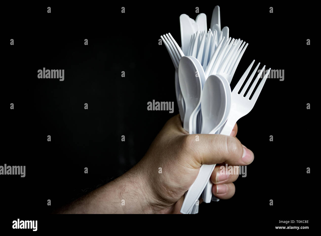 Non renewable resources hi-res stock photography and images - Alamy