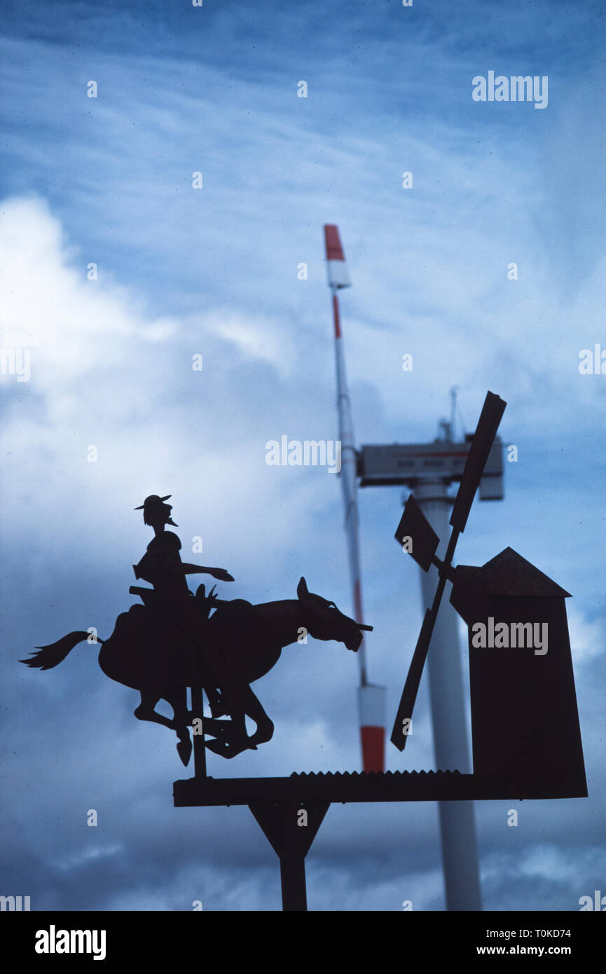 Donkey chasing hi-res stock photography and images - Alamy