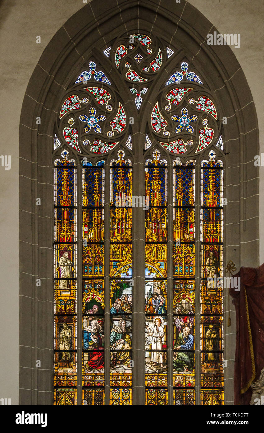 Görlitz the easternmost town in Germany is a city with a lot to ...