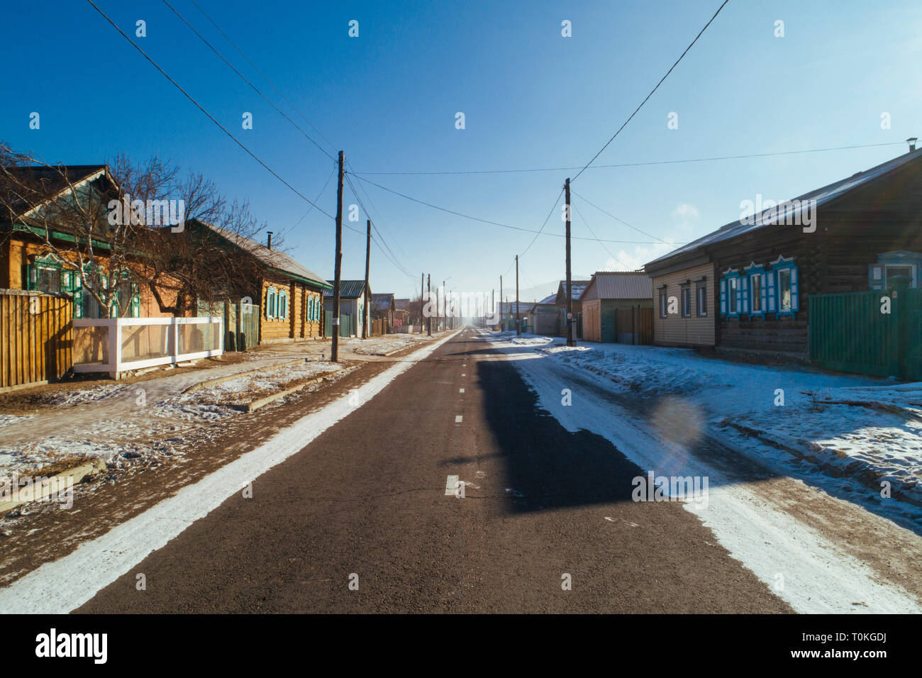 Krai High Resolution Stock Photography and Images - Alamy