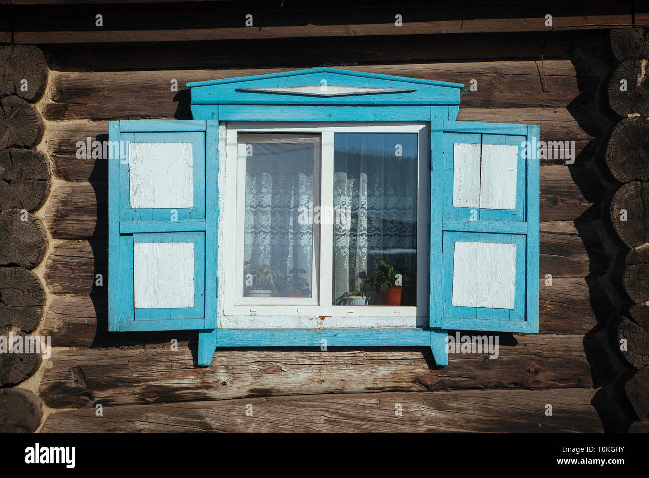 Tarbagatay High Resolution Stock Photography and Images - Alamy