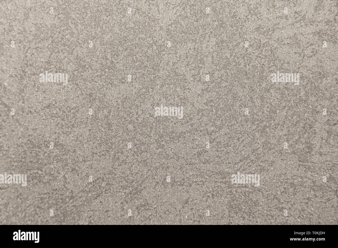Texture of gray color cement wall for background Stock Photo - Alamy