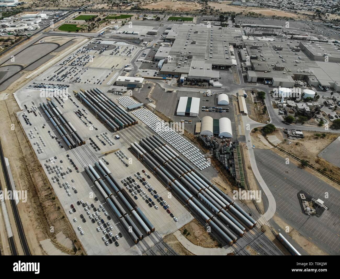 Tratado de arquitectura hi-res stock photography and images - Alamy