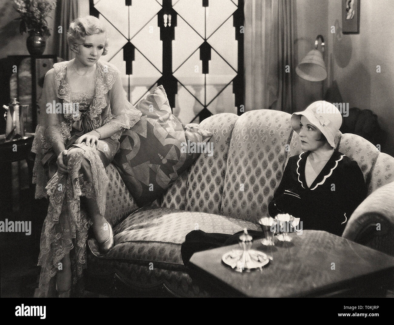 Dixie lee hi-res stock photography and images - Alamy