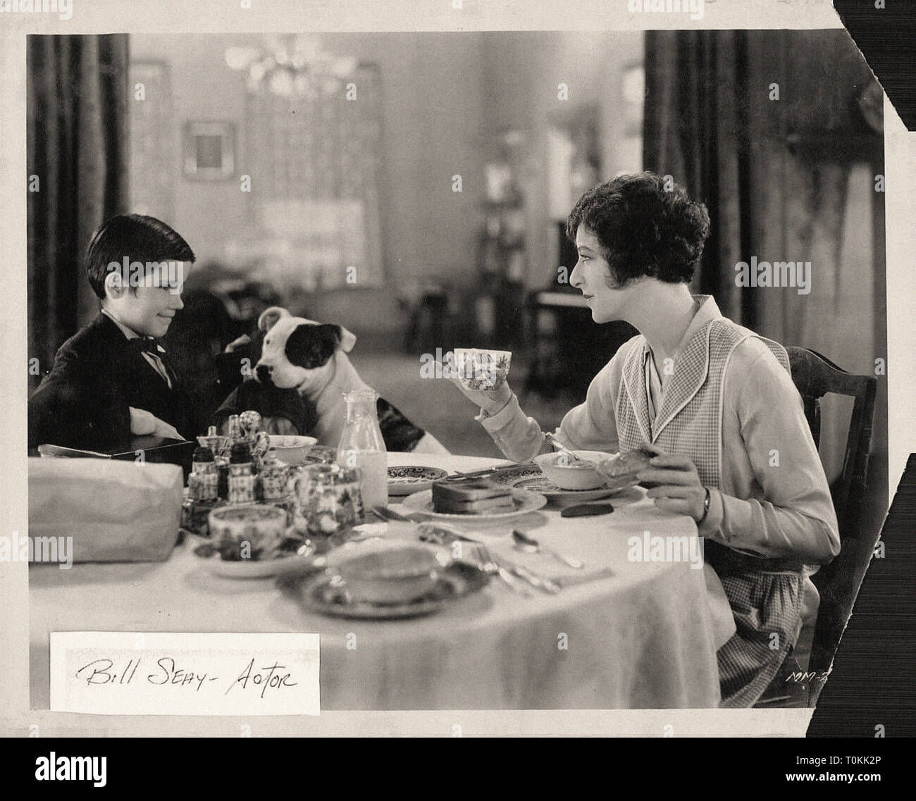 Seay hi-res stock photography and images - Alamy