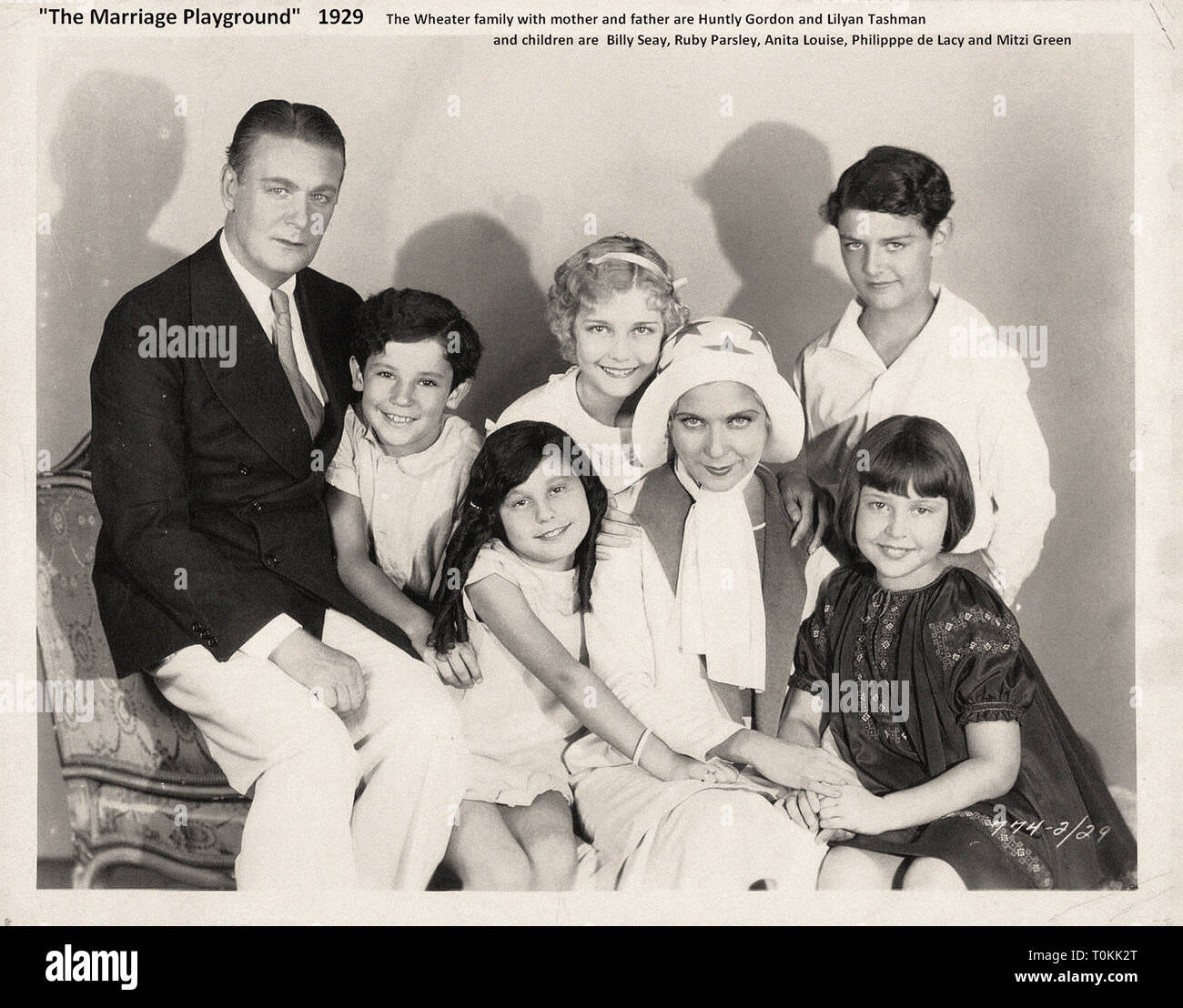 Seay hi-res stock photography and images - Alamy