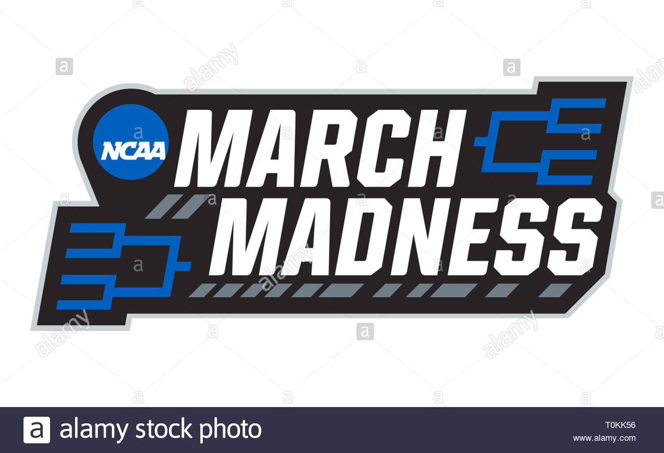 Ncaa March Madness Stock Photos & Ncaa March Madness Stock Images - Alamy