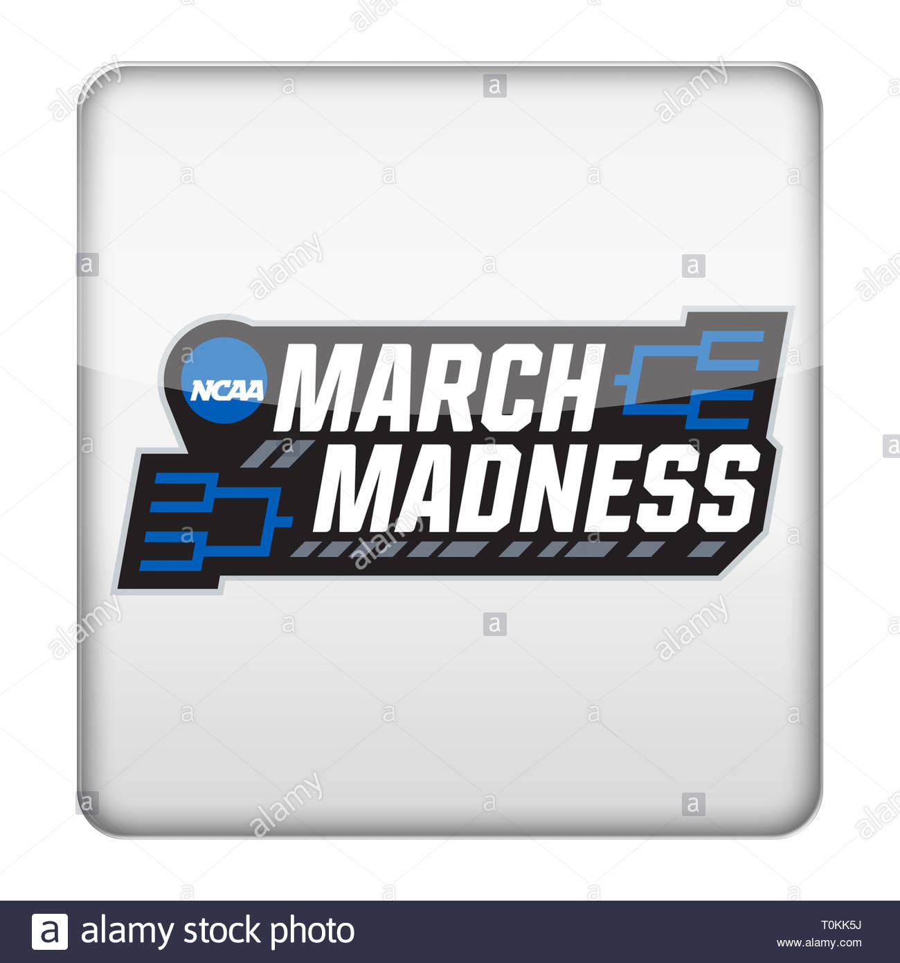 Ncaa Stock Photos & Ncaa Stock Images - Alamy