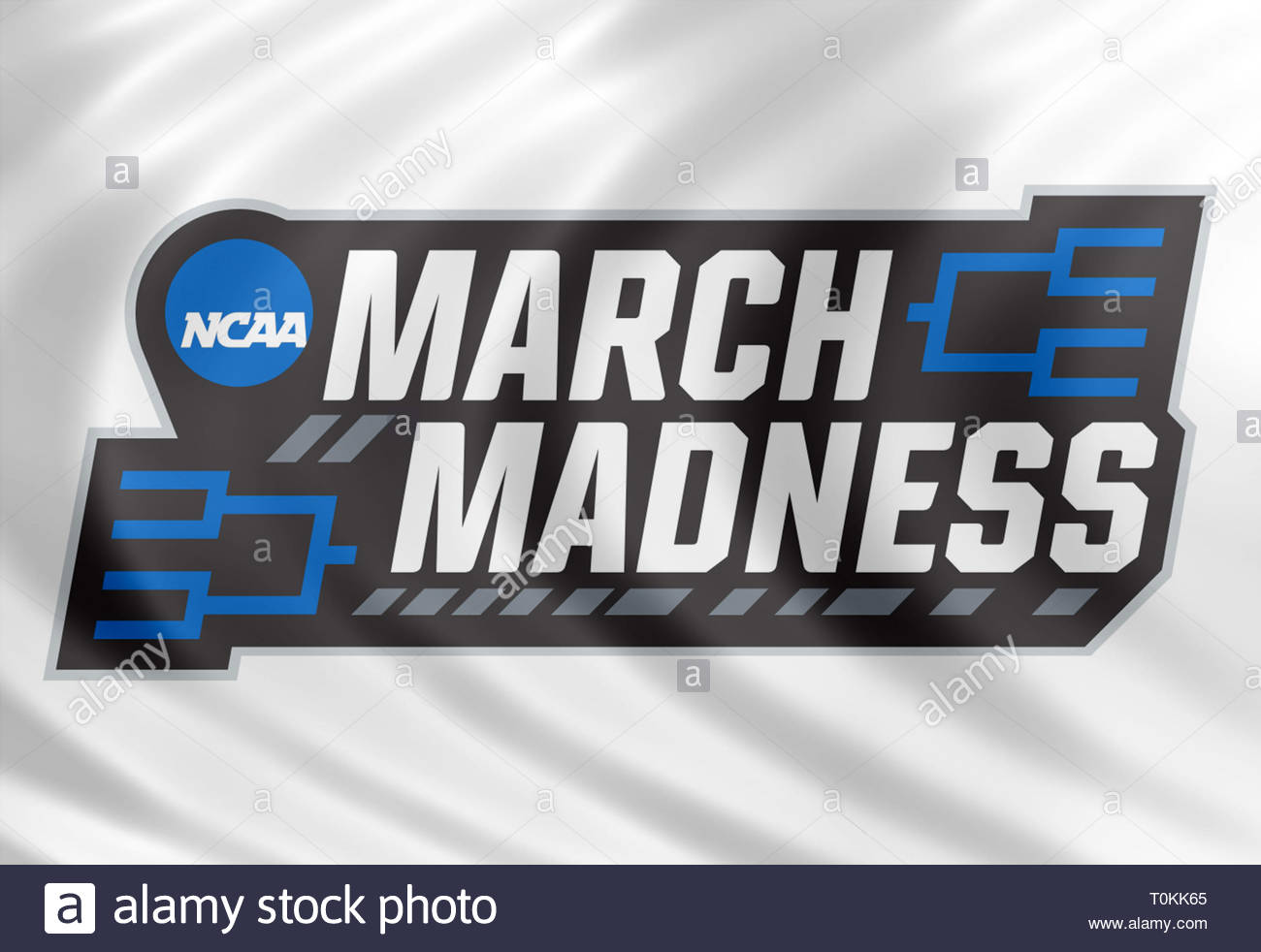 Ncaa Stock Photos & Ncaa Stock Images - Alamy