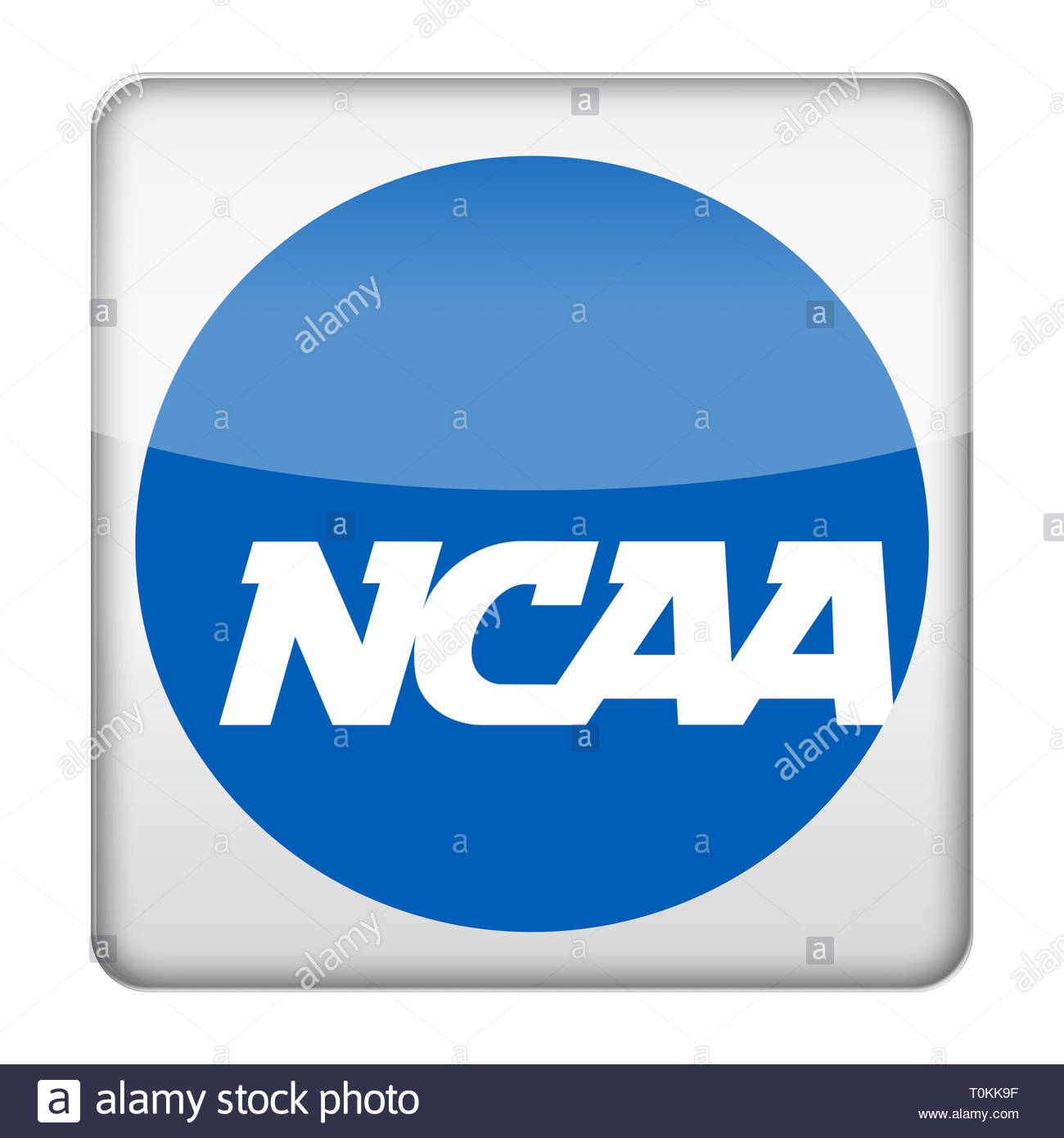 Nba Basketball High Resolution Stock Photography and Images - Alamy