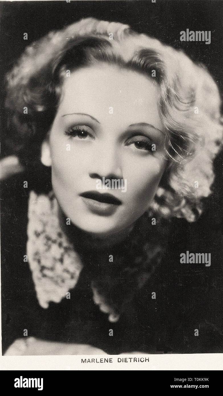 1901 1992 hi-res stock photography and images - Alamy