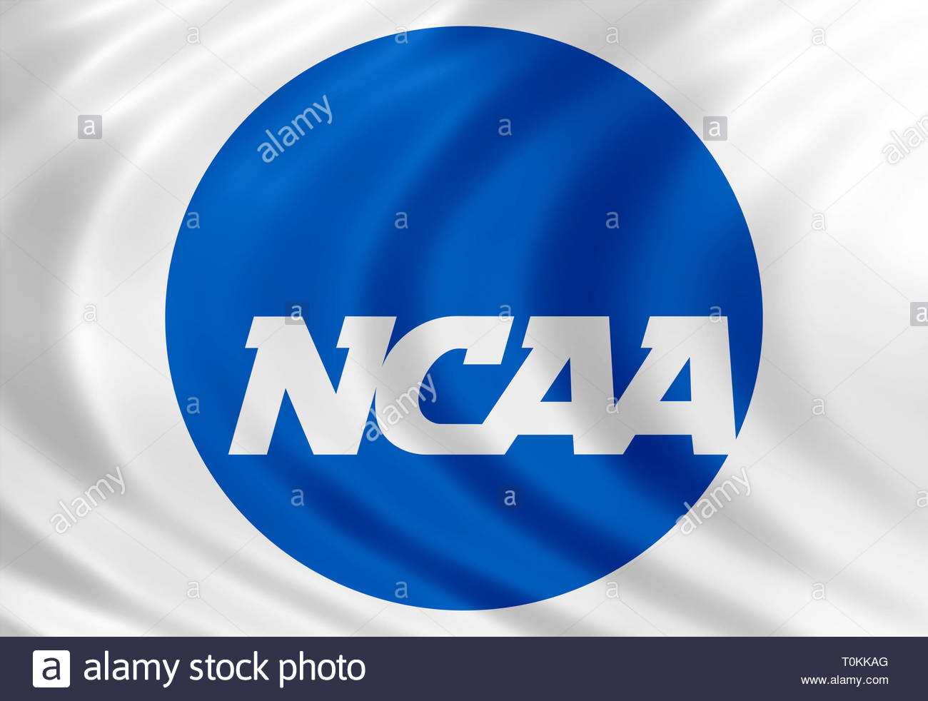 Ncaa Stock Photos & Ncaa Stock Images - Alamy