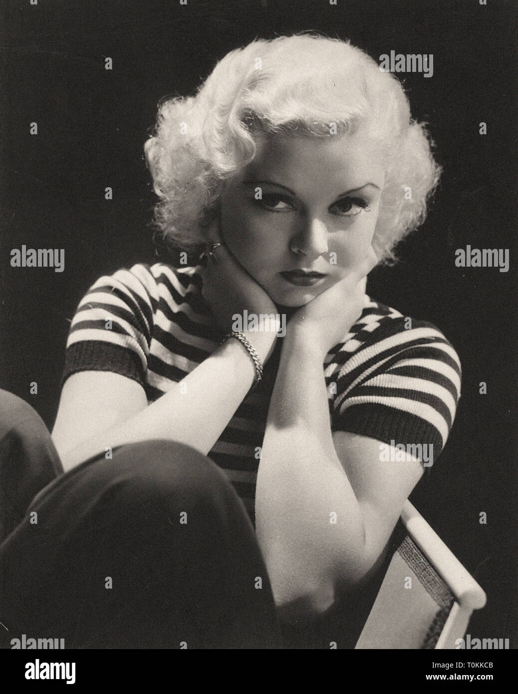 Toby wing hi-res stock photography and images - Alamy