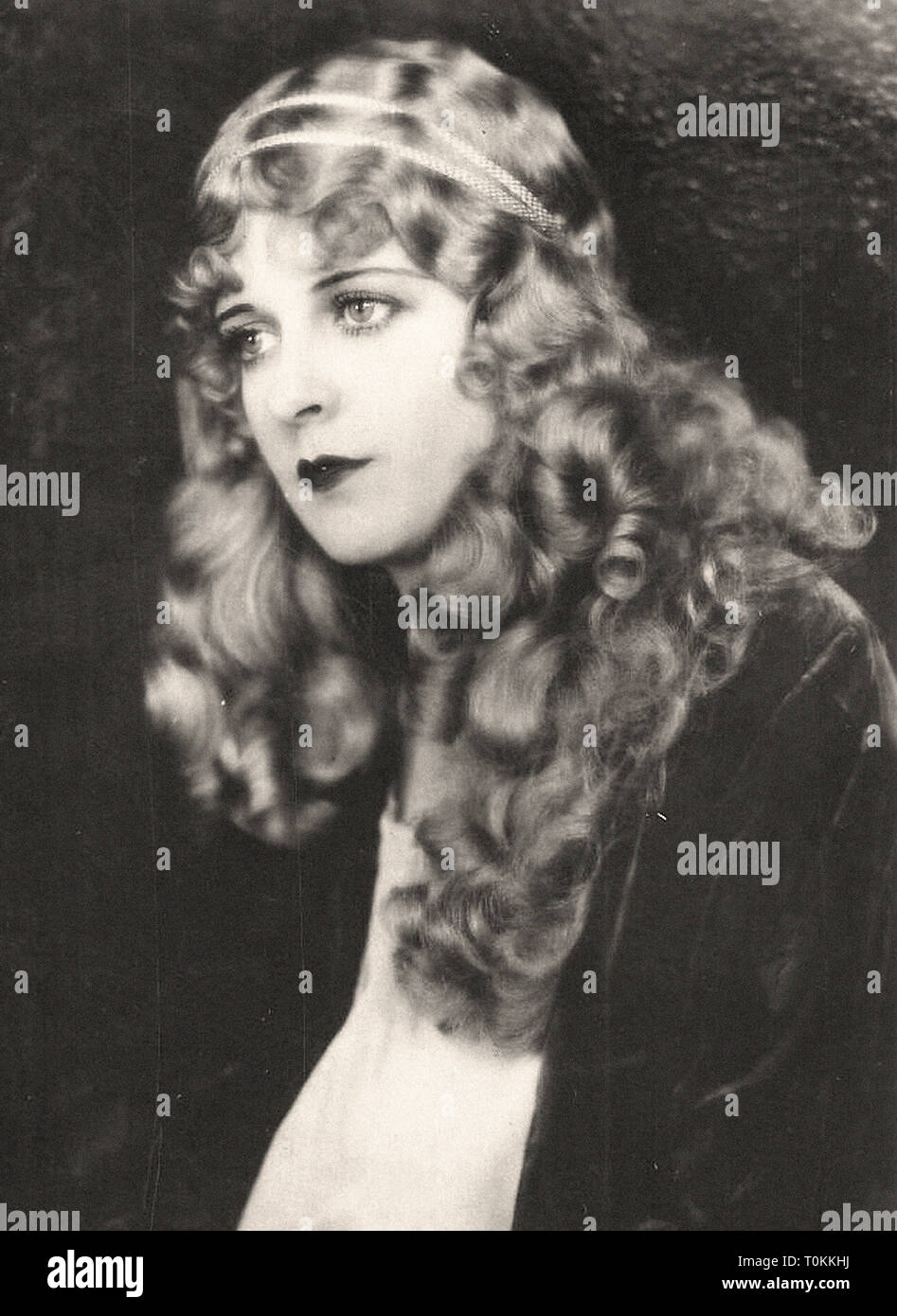 May mcavoy hi-res stock photography and images - Alamy