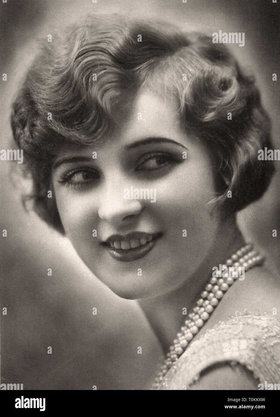 Colette movie hi-res stock photography and images - Alamy