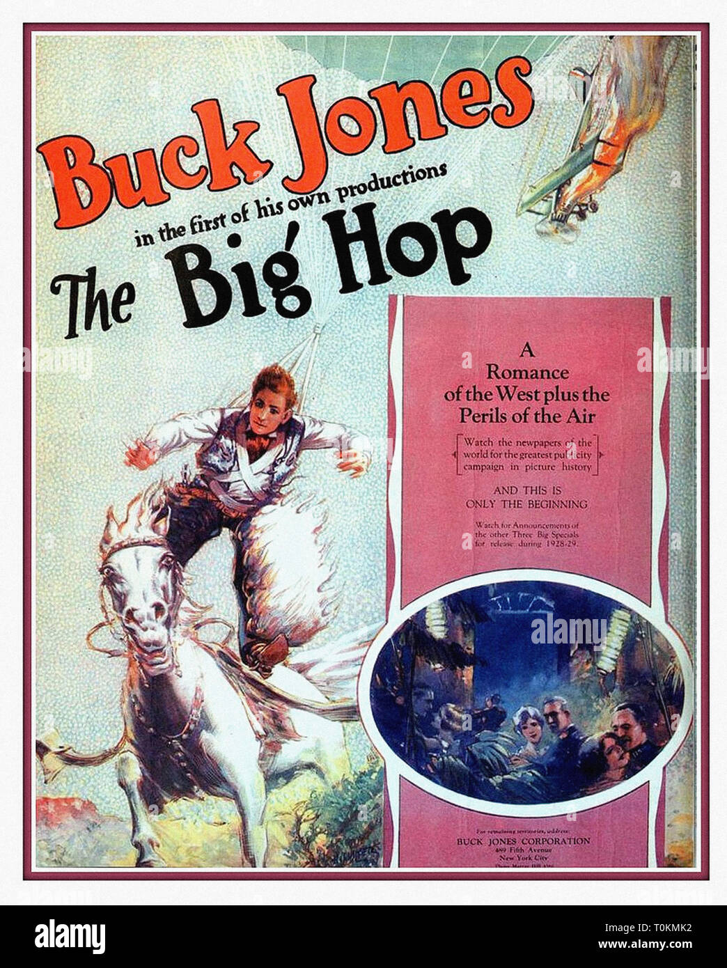 Hop Movie Poster