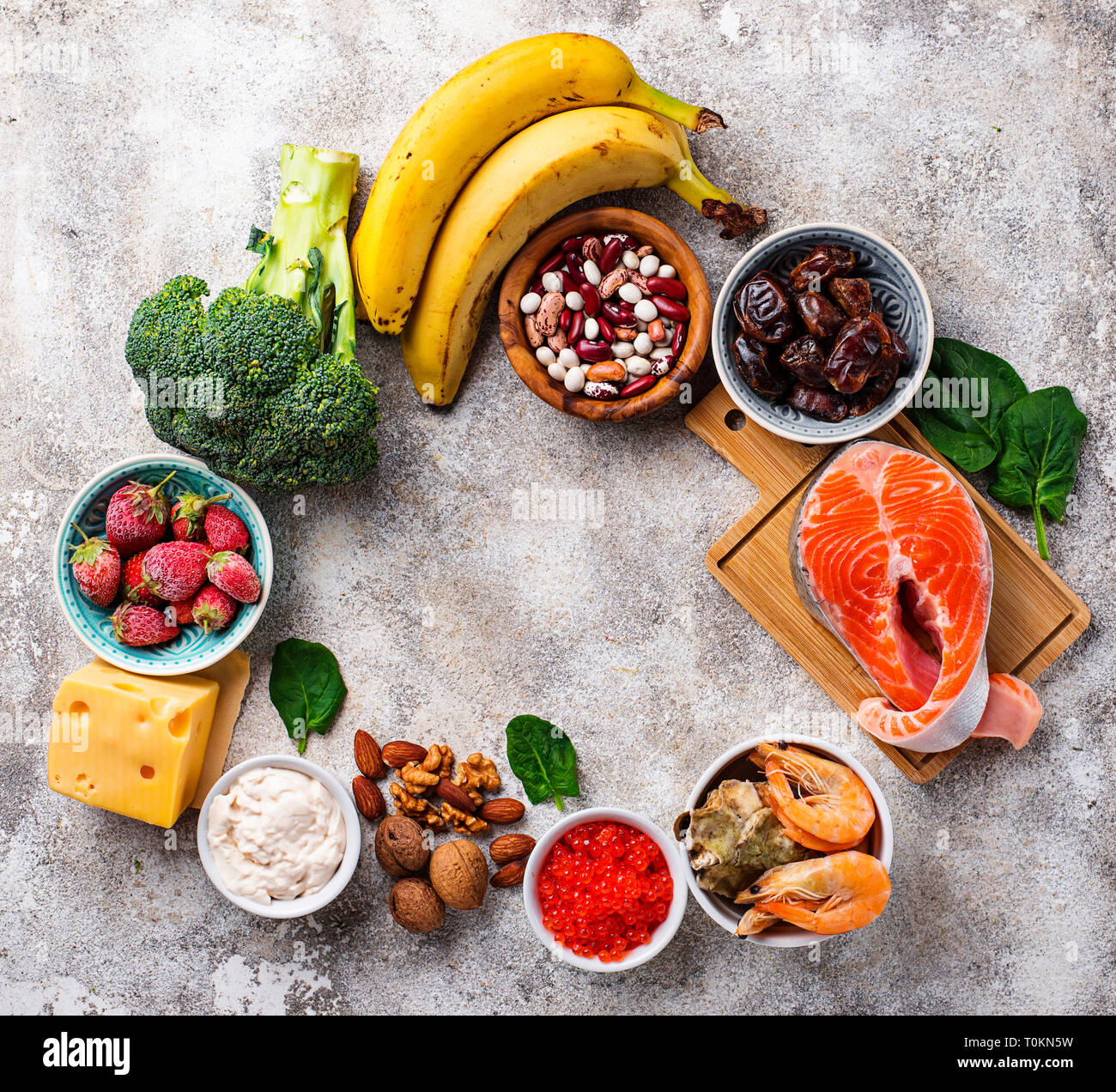 Dopamine hi-res stock photography and images - Alamy