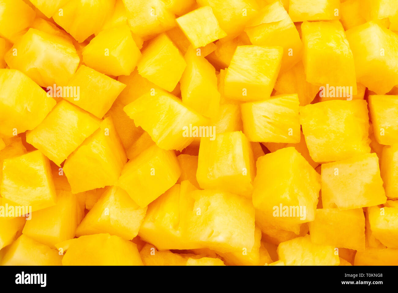 Cubes texture hi-res stock photography and images - Alamy