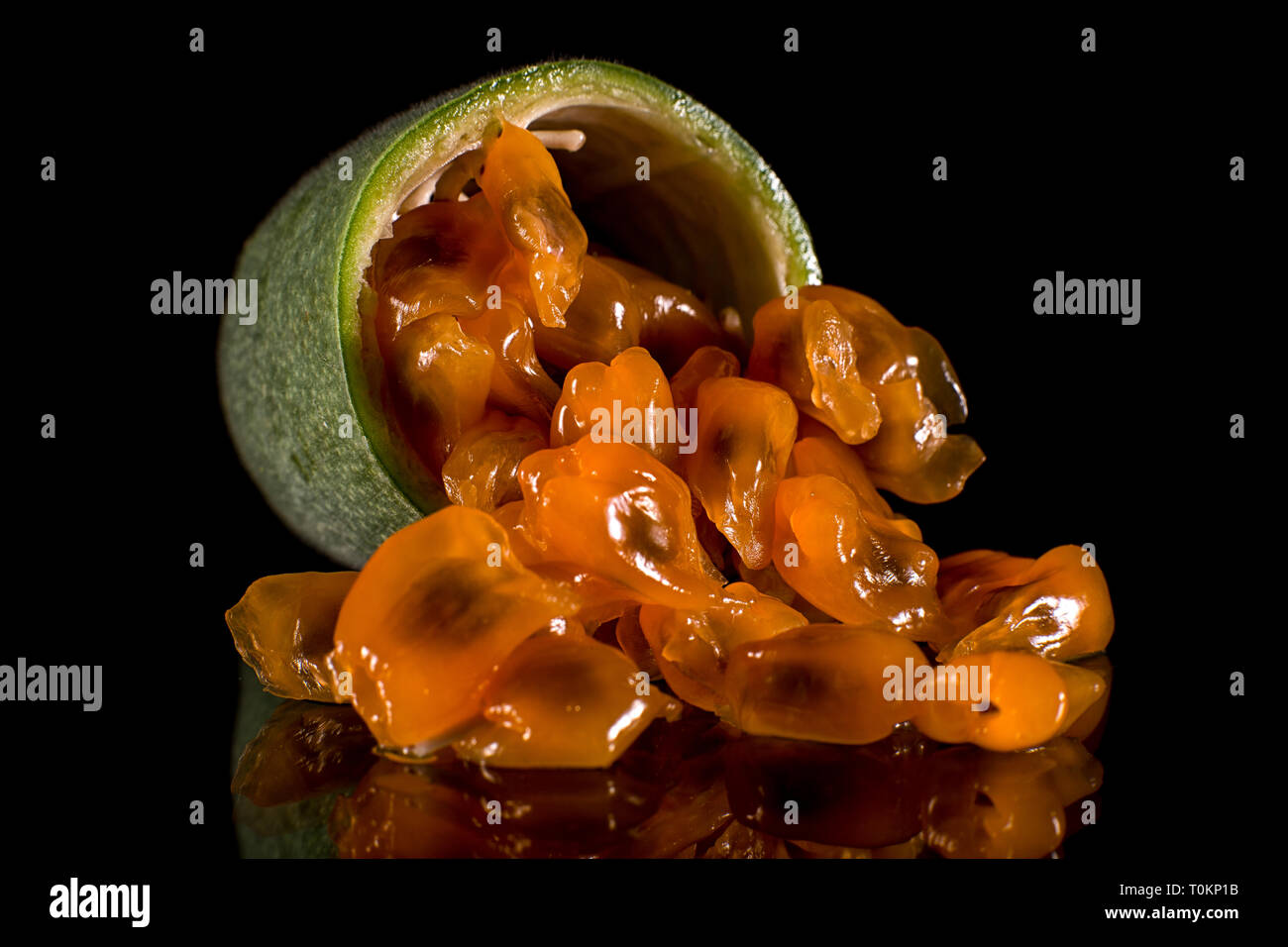 Taxo fruit hi-res stock photography and images - Alamy