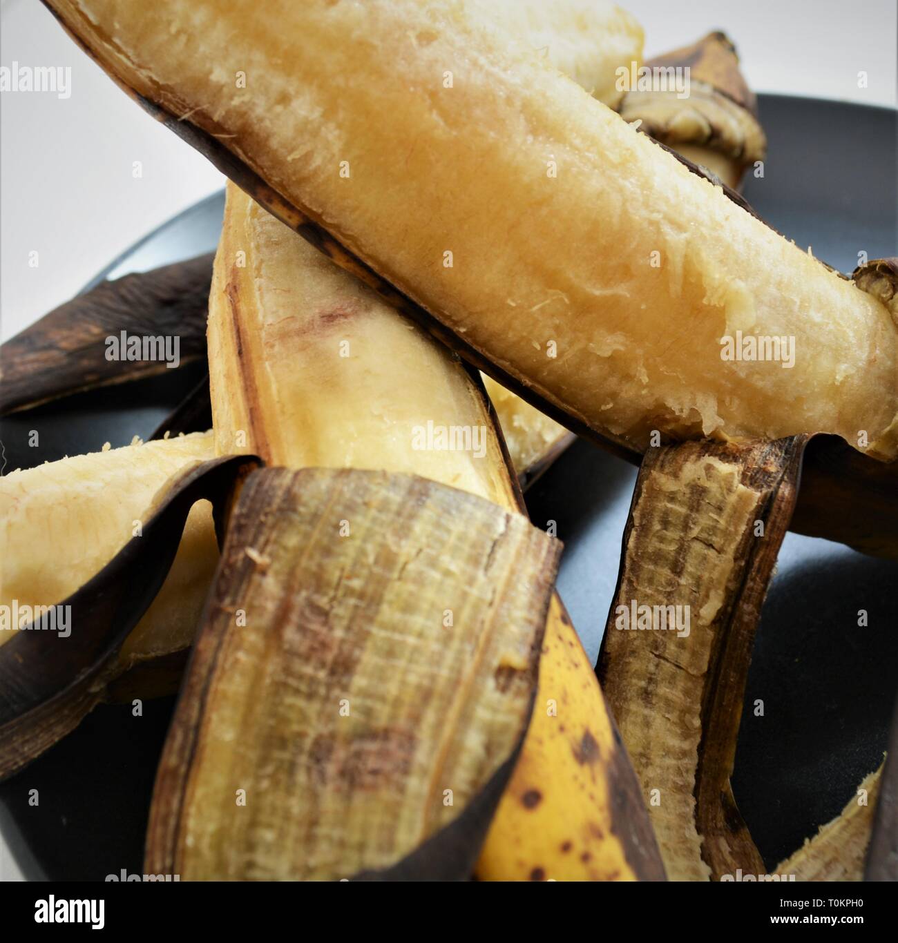 Over ripen hi-res stock photography and images - Alamy