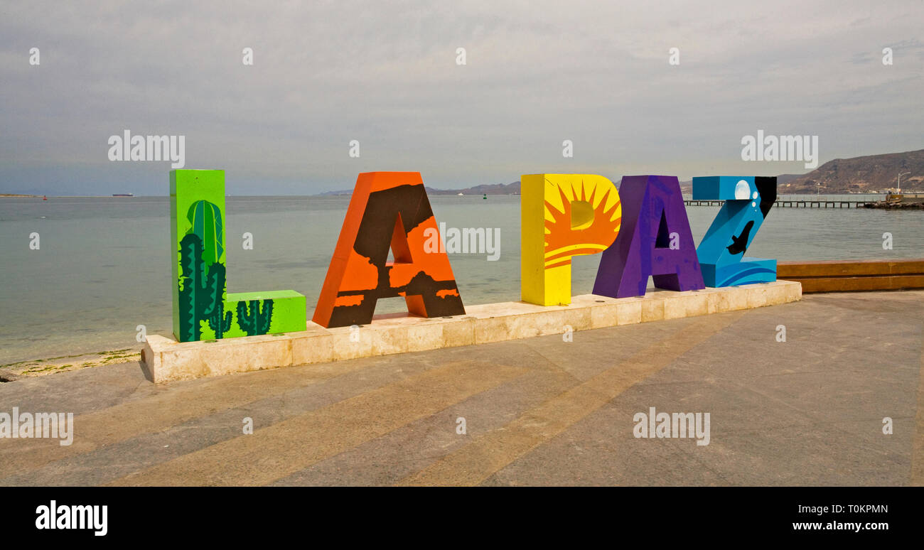 Welcome to the hotel california hi-res stock photography and images - Alamy