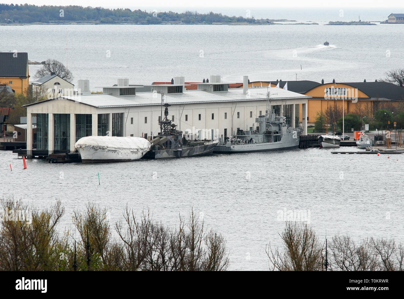 Full rigger jarramas hi-res stock photography and images - Alamy