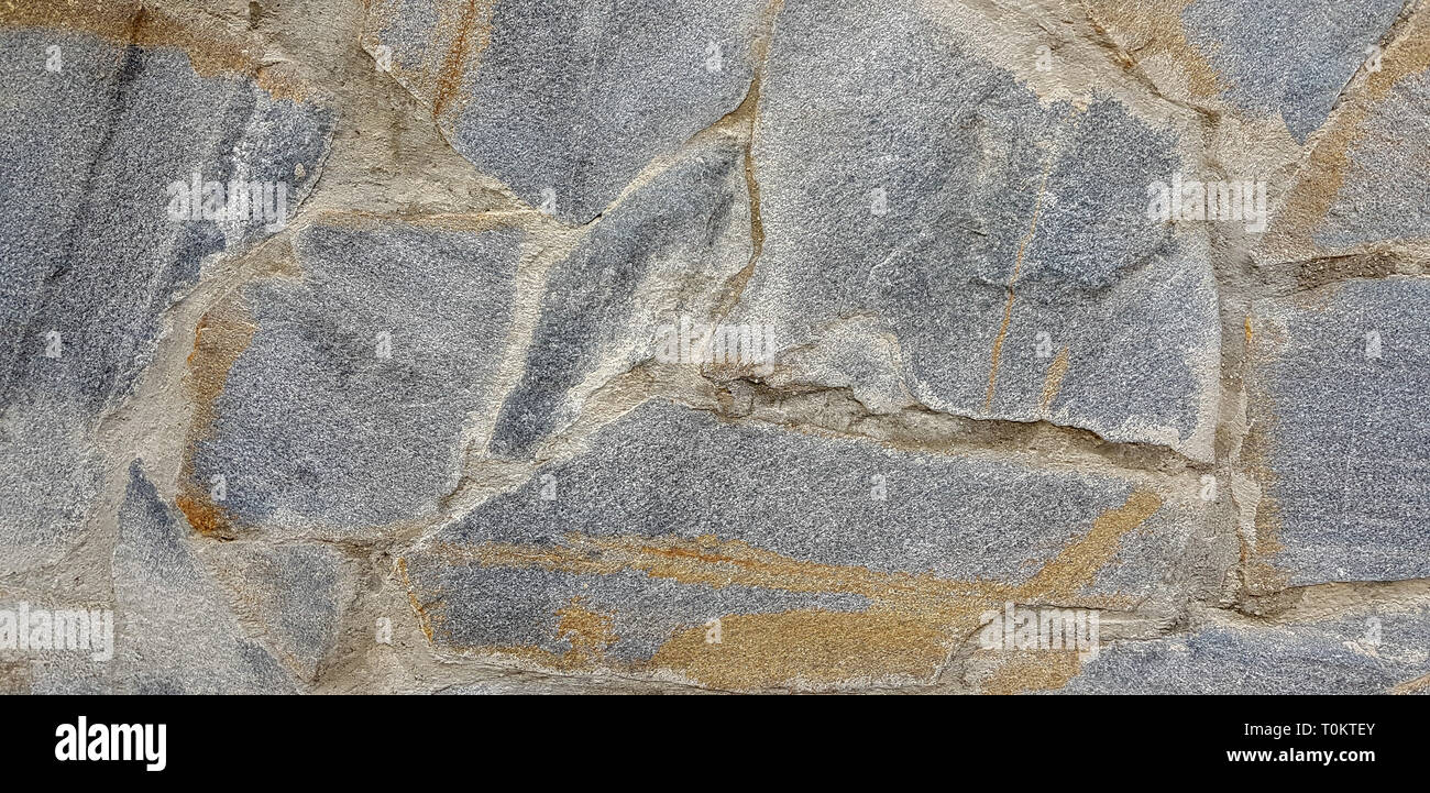 Stone wall rustic texture background. Textured stone wall closeup Stock ...