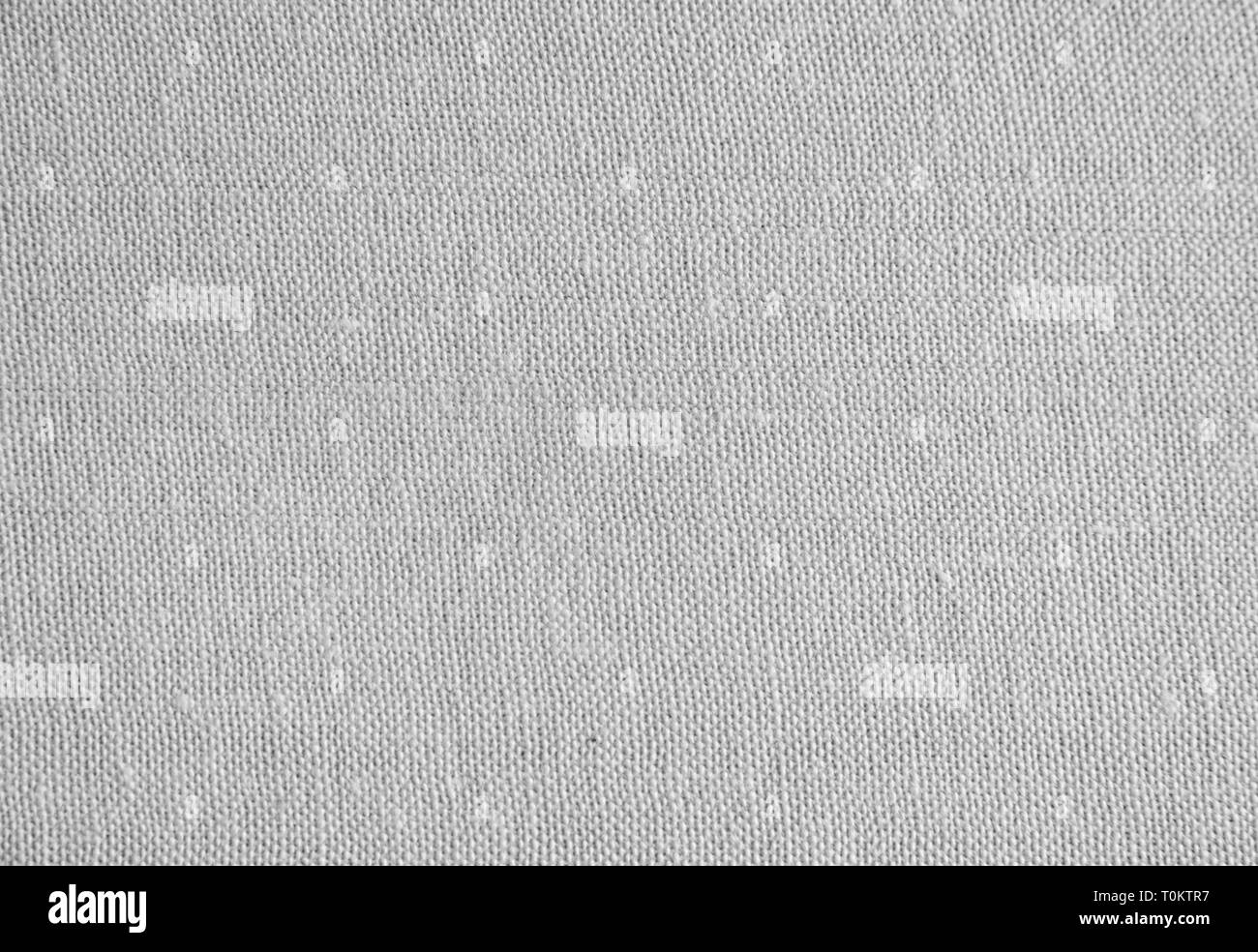 Close-up of texture fabric cloth textile background Stock Photo - Alamy