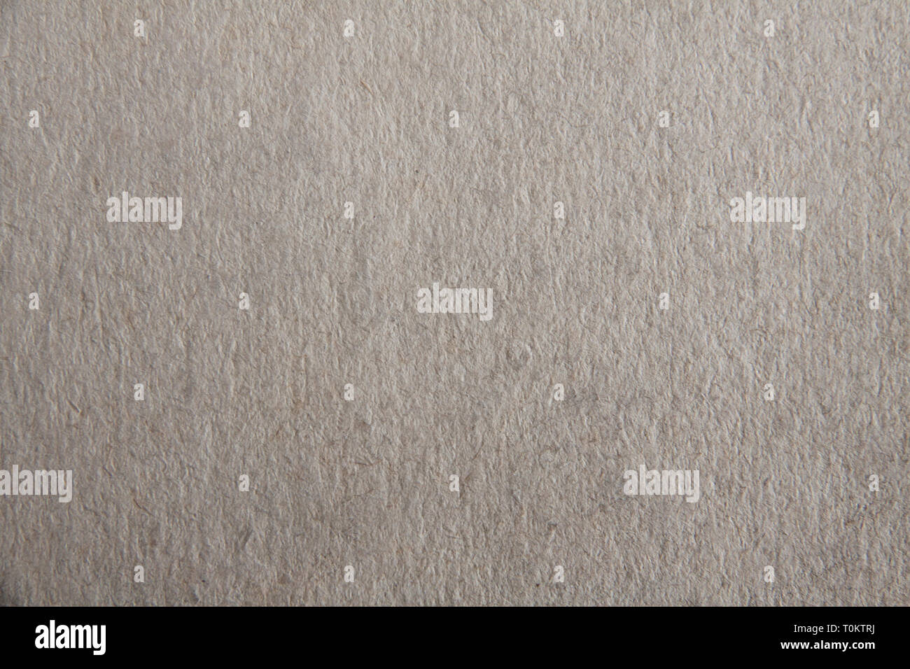 Old vintage cardboard paper texture for background Stock Photo - Alamy