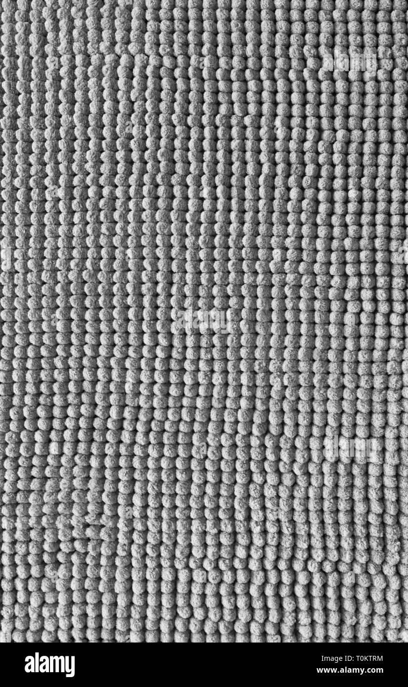 Close-up of texture fabric cloth textile background Stock Photo - Alamy