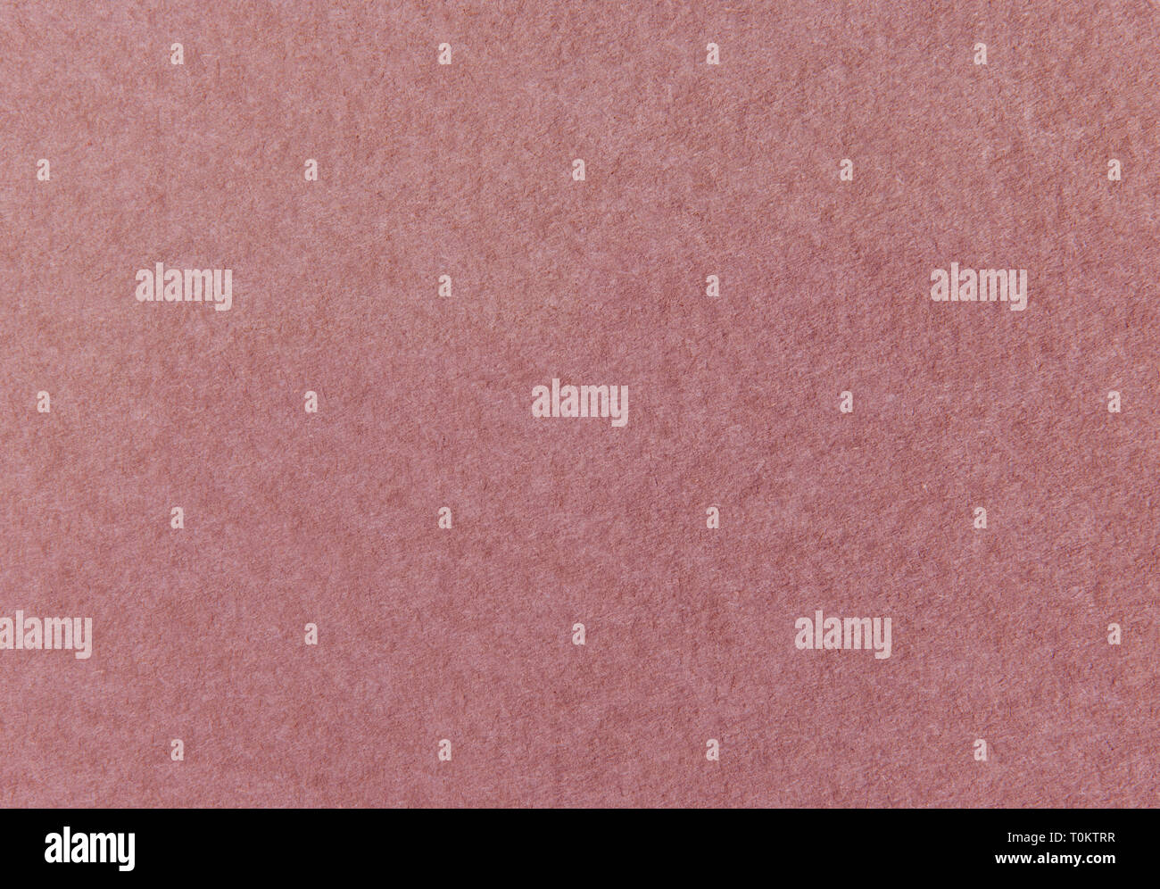 Old vintage cardboard paper texture for background Stock Photo - Alamy