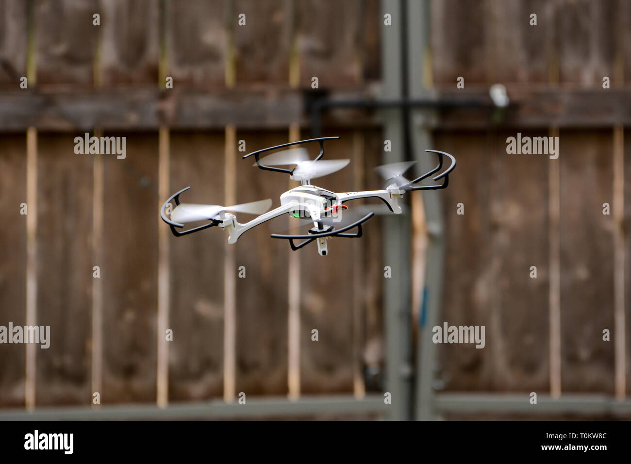 Modern aircraft hi-res stock photography and images - Alamy