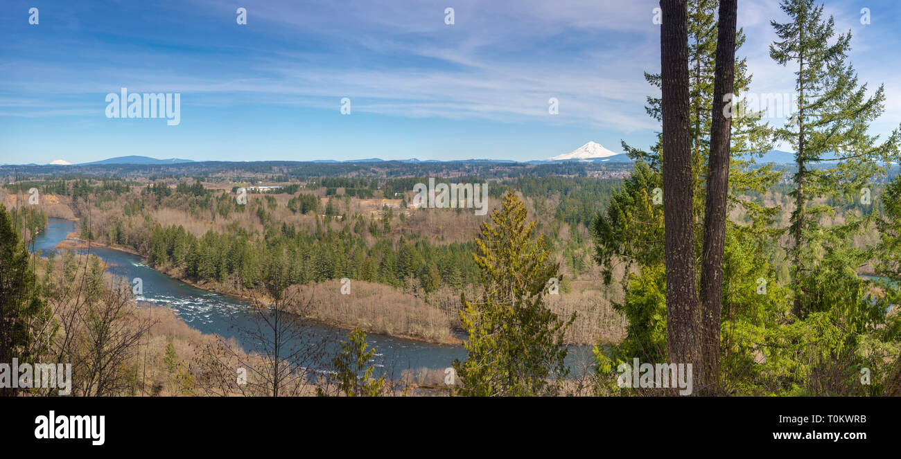 Milo mciver state park hi-res stock photography and images - Alamy