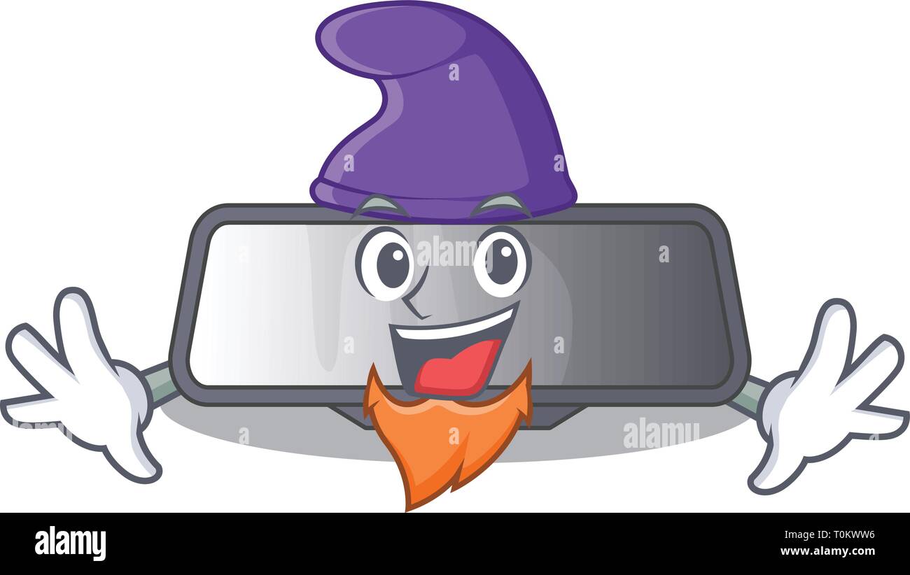 Troll highway Stock Vector Images - Alamy