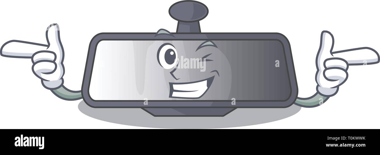 Watch rear view Stock Vector Images - Alamy