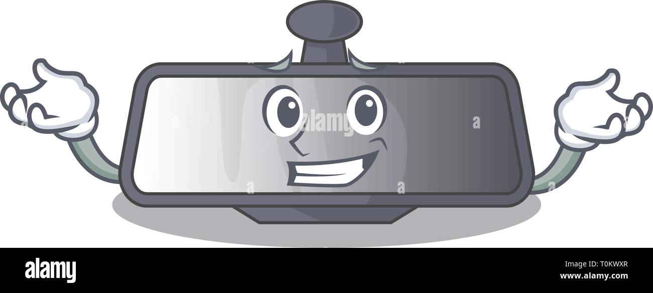 Seat in passing Stock Vector Images - Alamy