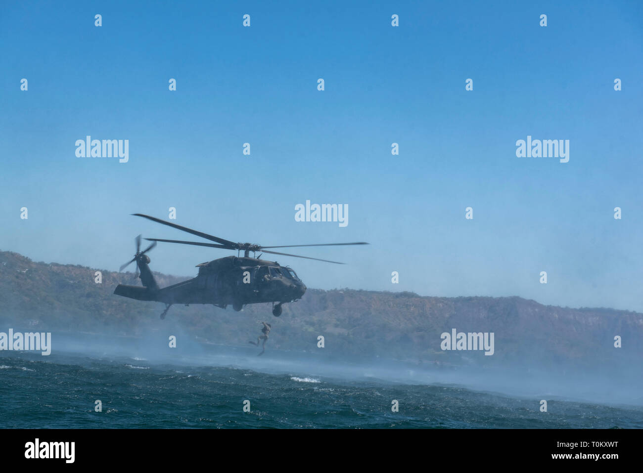 228th hi-res stock photography and images - Alamy