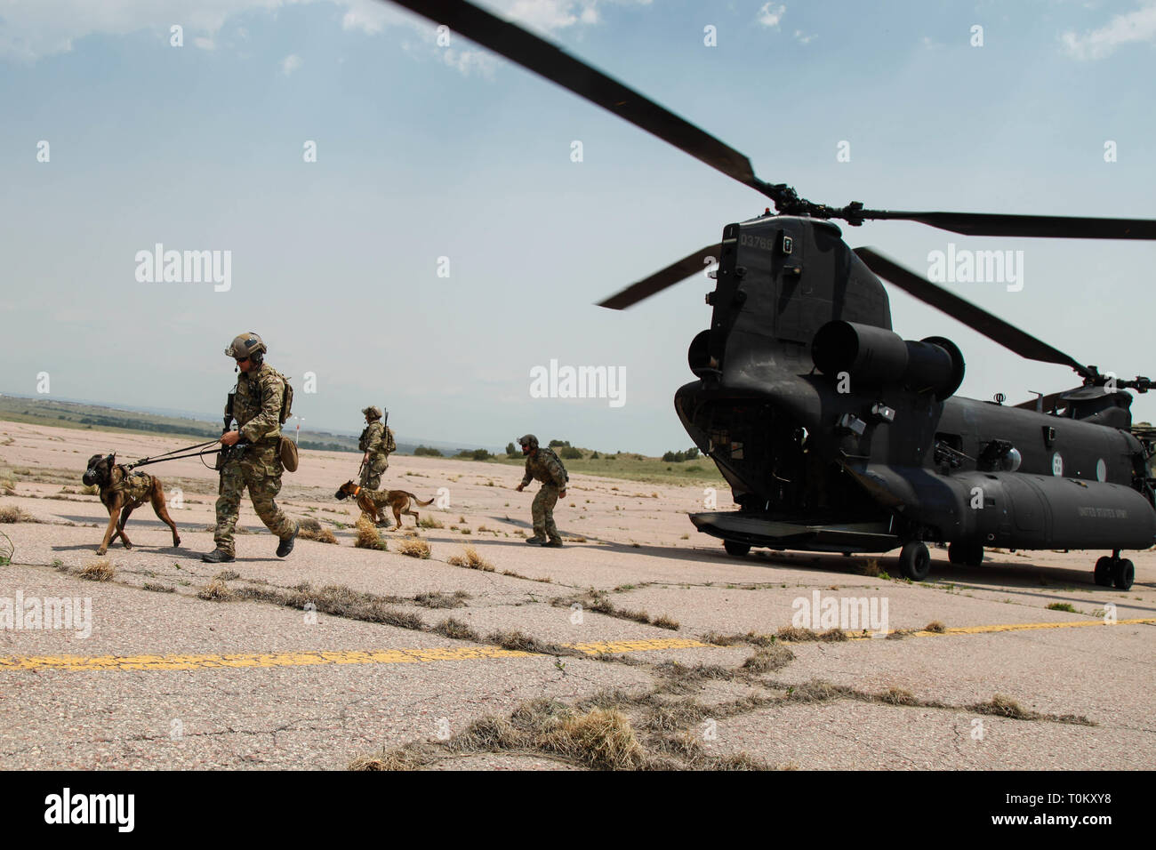 10th sfg hi-res stock photography and images - Alamy