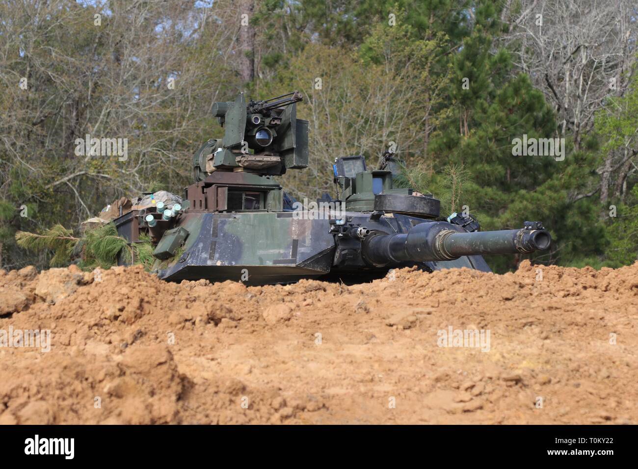 2nd battalion 7th infantry regiment hi-res stock photography and images ...