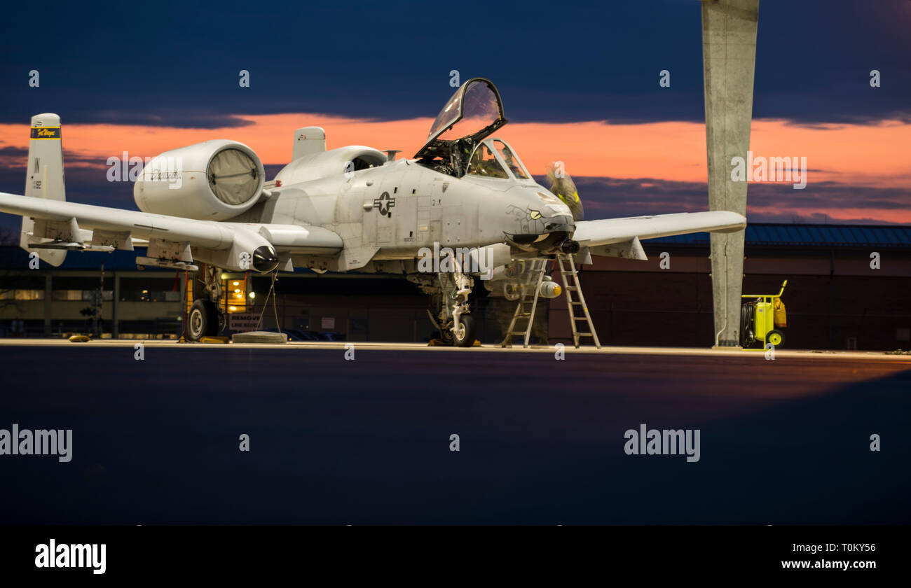 Inguard hi-res stock photography and images - Alamy