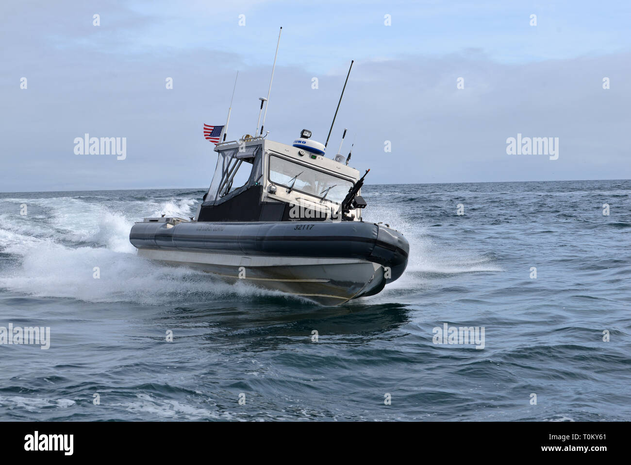 Exercise guard and protect 2019 hi-res stock photography and images - Alamy