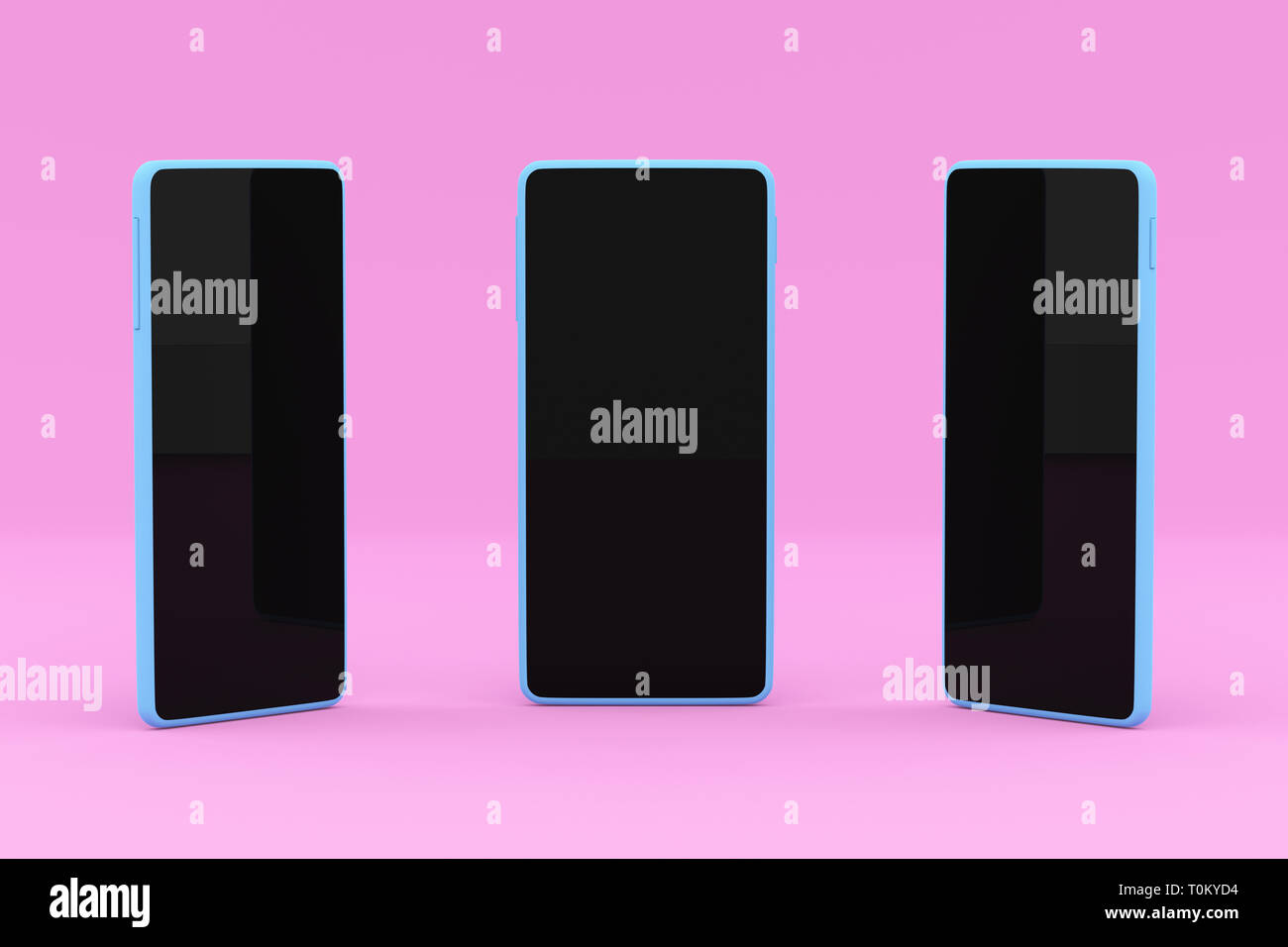 Sample text template hi-res stock photography and images - Alamy