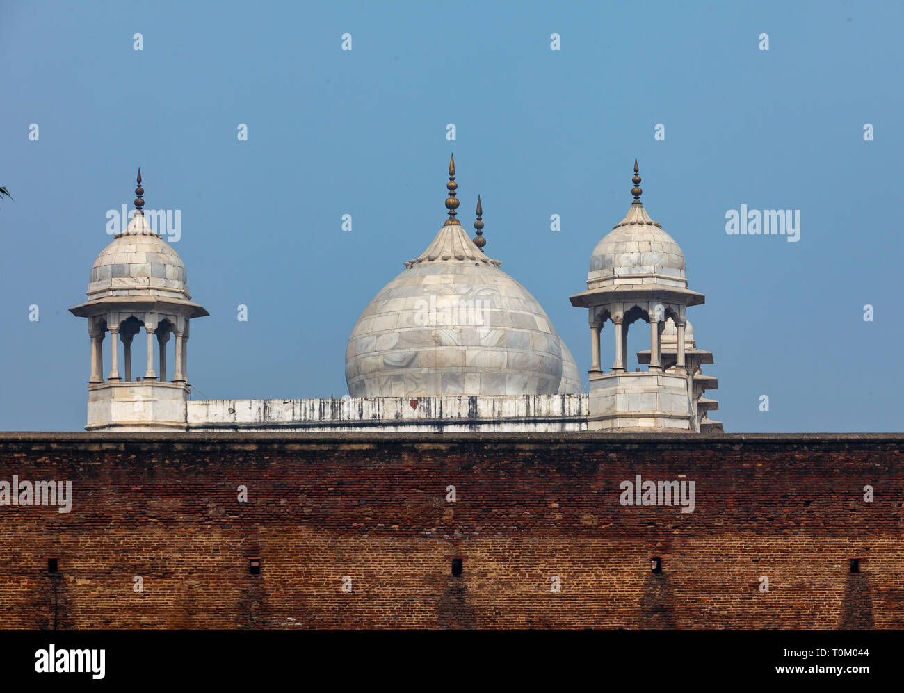 India temple church mosque hi-res stock photography and images - Alamy