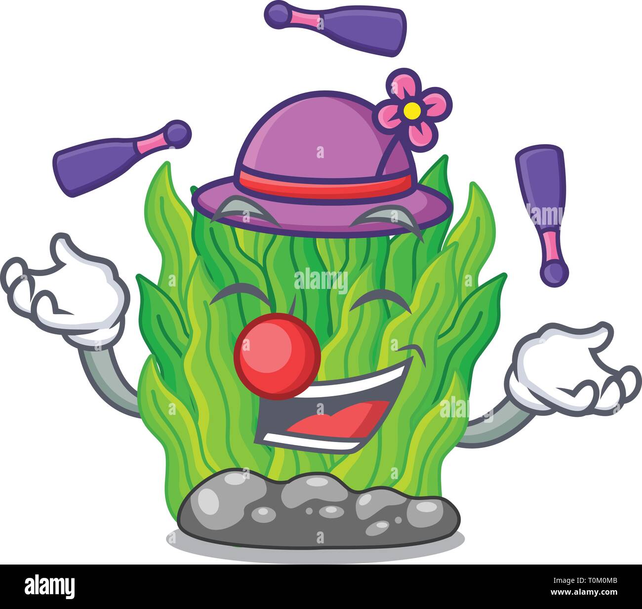 Goodlife Stock Vector Images - Alamy