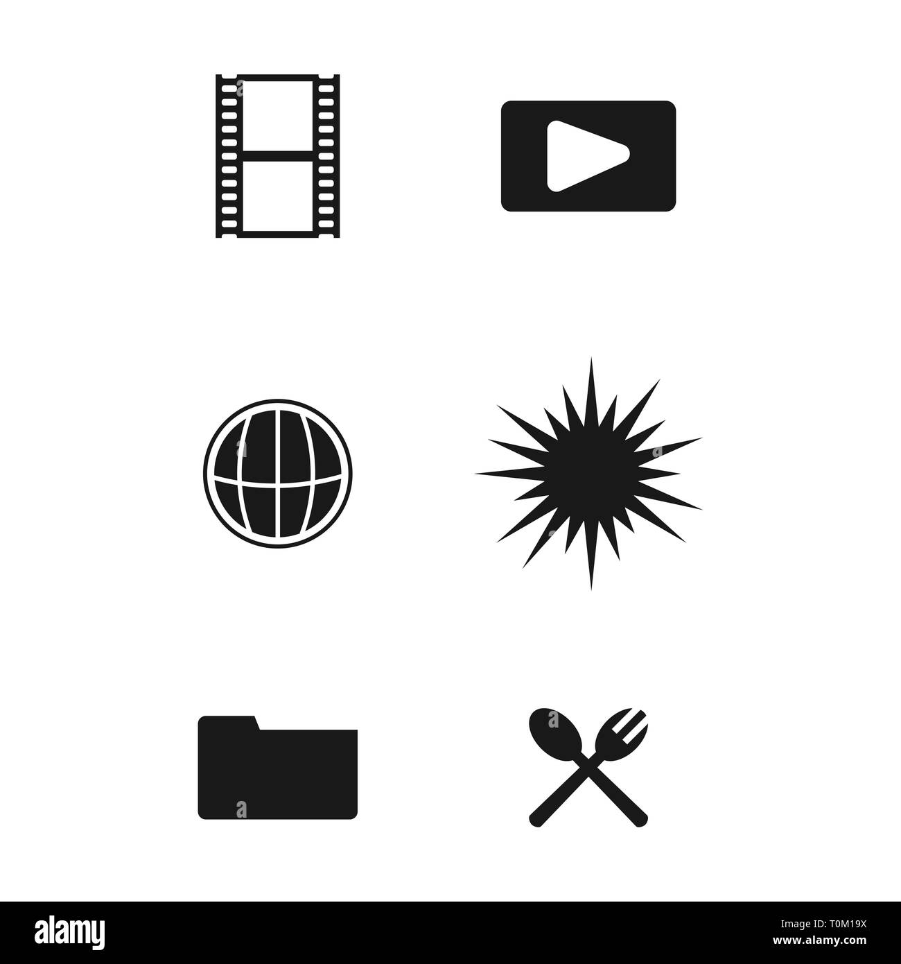 Web design computer concept Black and White Stock Photos & Images - Alamy