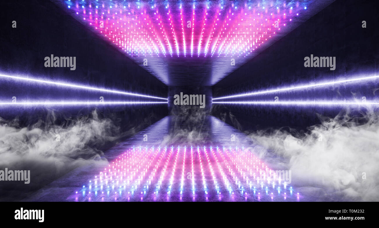 Laser dot hi-res stock photography and images - Alamy