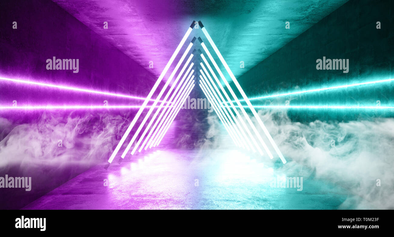 Alien pyramid hi-res stock photography and images - Alamy