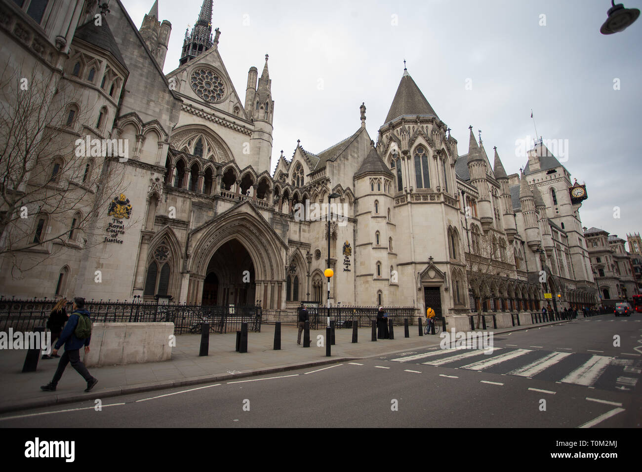 Rcj strand hi-res stock photography and images - Alamy