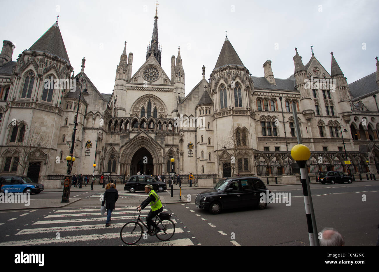 Rcj strand hi-res stock photography and images - Alamy
