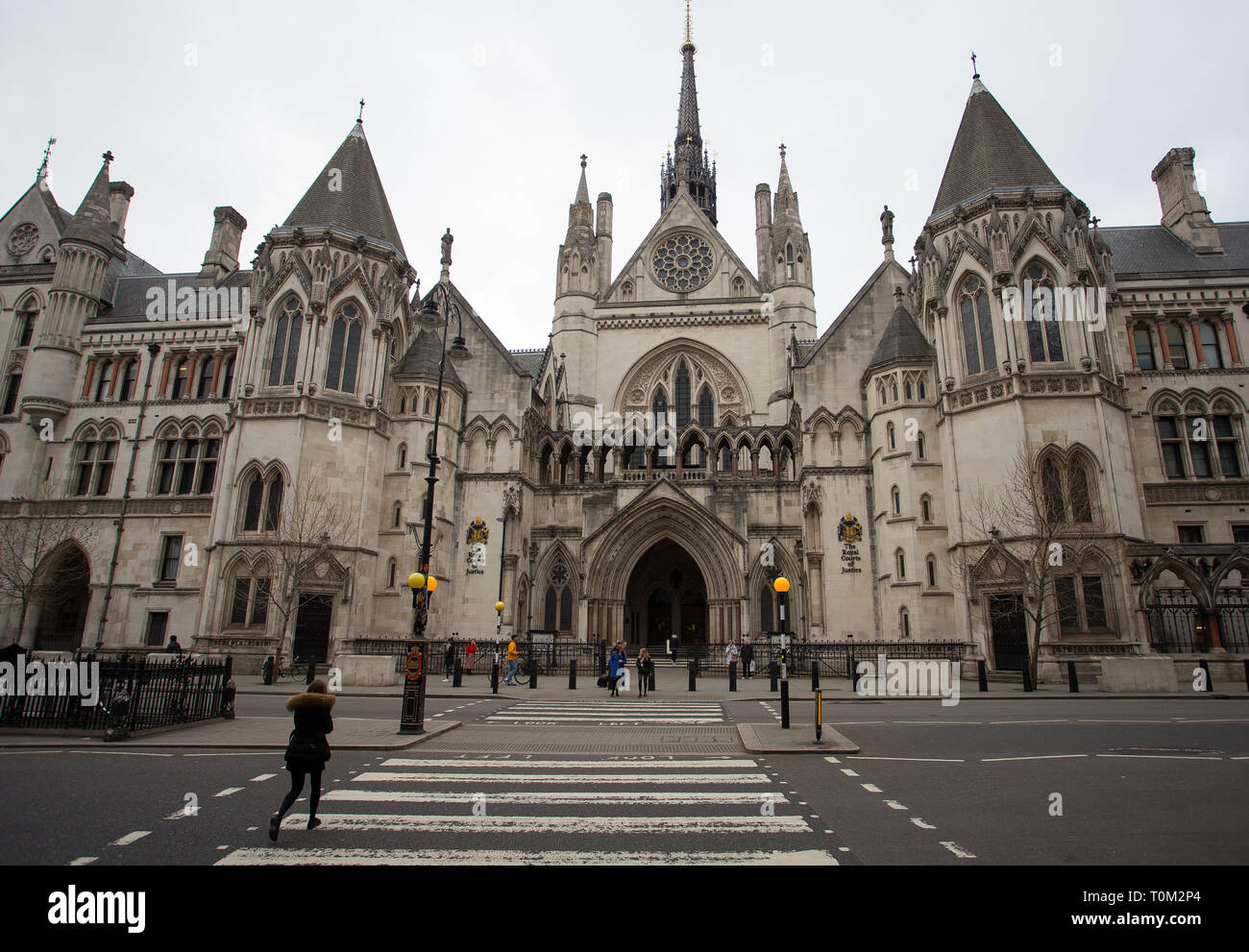 Rcj strand hi-res stock photography and images - Alamy